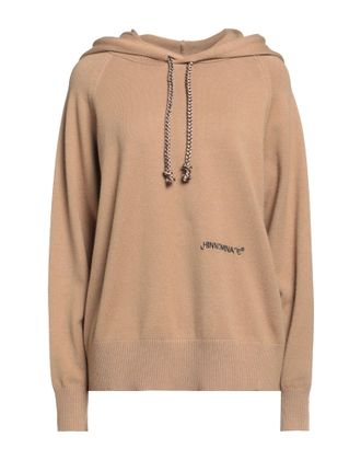 Hinnominate STRICKWAREN - Pullover auf YOOX.COM