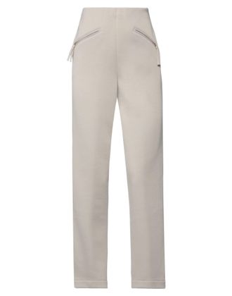 Giorgio Armani HOSEN & R&Ouml;CKE - Hosen auf YOOX.COM