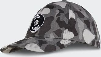 Pop Trading Company Casquette - Taille TU