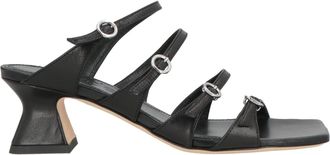 Aeyde SCHUHE - Sandalen auf YOOX.COM
