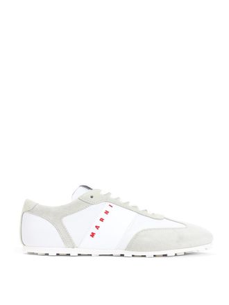 Marni Sneaker - Grau