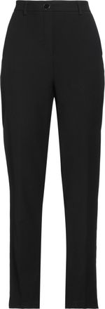 Guess HOSEN & RÖCKE - Hosen auf YOOX.COM