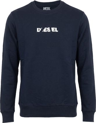 Diesel TOPS - Sweatshirts auf YOOX.COM