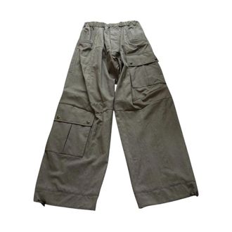 Vivienne Westwood Vivienne Westwood Hosen - - Trousers - Herren - Beige - M