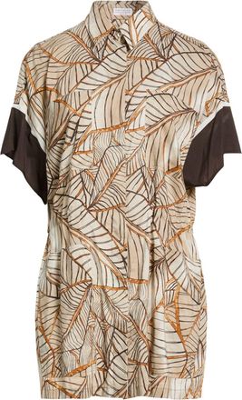 Brunello Cucinelli TOPS - Hemden auf YOOX.COM