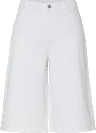 Pieces Shorts PCSky