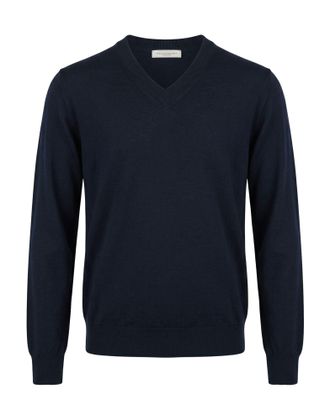 Paolo Pecora STRICKWAREN - Pullover auf YOOX.COM