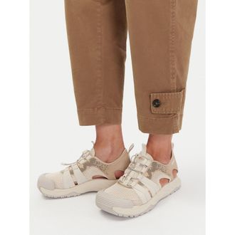 Teva Sandalen Teva Hydratrek 1166290 Beige