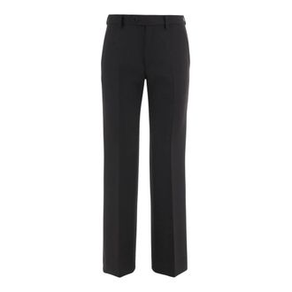 Darkpark Darkpark, Femme, Pantalons, Noir, Taille: 42 FR Colin Pants