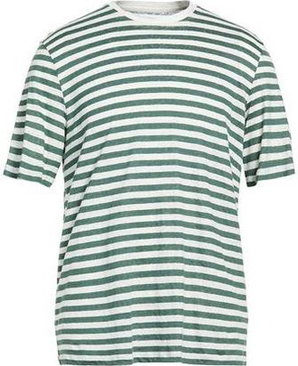 Majestic Filatures TOPS - T-shirts sur YOOX.COM
