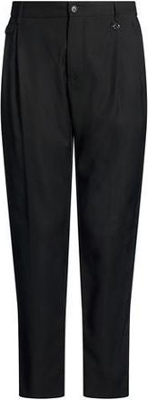 Dolce & Gabbana BAS - Pantalons sur YOOX.COM