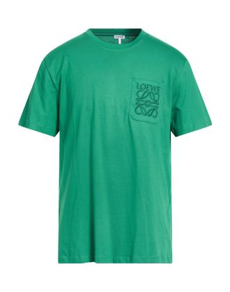 Loewe TOPS - T-shirts auf YOOX.COM