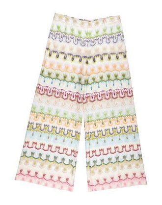Missoni BAS - Pantalons sur YOOX.COM
