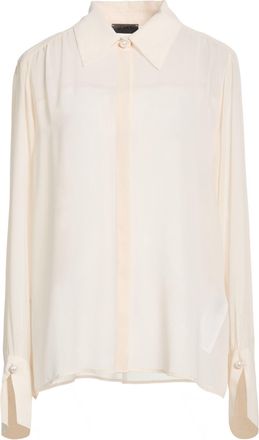 Liu Jo TOPS - Hemden auf YOOX.COM