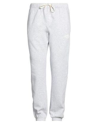 Autry BAS - Pantalons sur YOOX.COM