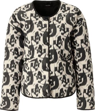 Aniston Jacke