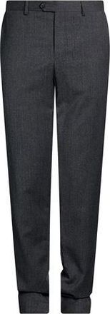 Pal Zileri BAS - Pantalons sur YOOX.COM