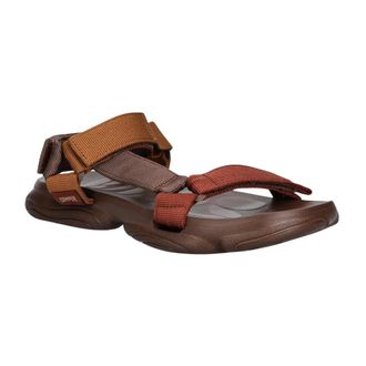 Camper Herren, Schuhe, Braun, 45 EUGr&ouml;&szlig;e
