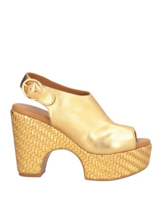 Robert Clergerie SCHUHE - Sandalen auf YOOX.COM