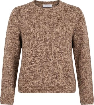 Gran Sasso STRICKWAREN - Pullover auf YOOX.COM