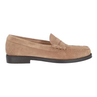 G.H. Bass & Co. G.h. Bass & Co., Herren, Schuhe, Beige, 42 1/2 EUGr&ouml;&szlig;e