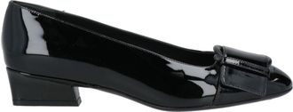 Ferragamo SCHUHE - Ballerinas auf YOOX.COM