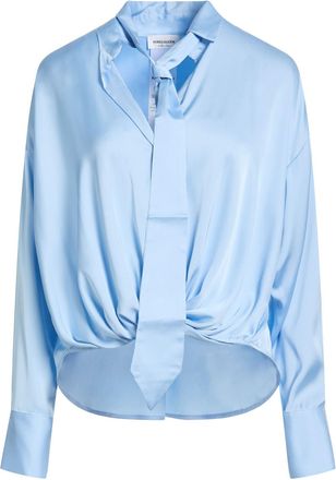 Liu Jo TOPS - Hemden auf YOOX.COM