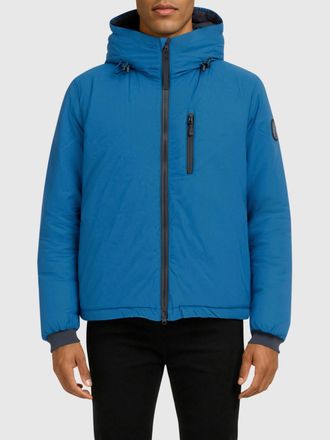 Canada Goose Veste CANADA GOOSE Homme couleur Bleu