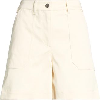 Moncler HOSEN & R&Ouml;CKE - Shorts & Bermudashorts auf YOOX.COM