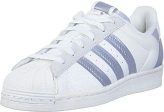 adidas Superstar Sale up to 55 Stylight