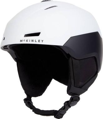 McKinley Herren Helm Ux.-Ski-Helm Flyte Pro