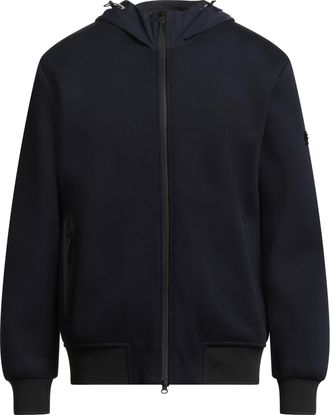 Peuterey TOPS - Sweatshirts auf YOOX.COM