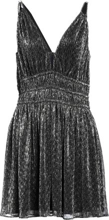 Maje KLEIDER - Mini-Kleider auf YOOX.COM