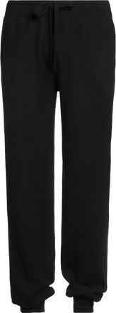 Roberto Collina HOSEN & RÖCKE - Hosen auf YOOX.COM