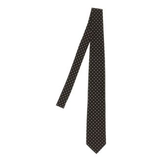 Tom Ford Fliegen & Krawatten - - Accessories - Herren - Mehrfarbig - ONE SIZE