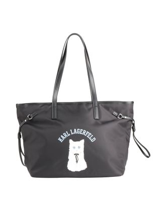 Karl Lagerfeld TASCHEN - Schultertaschen auf YOOX.COM
