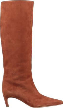 Ilio Smeraldo SCHUHE - Stiefel auf YOOX.COM