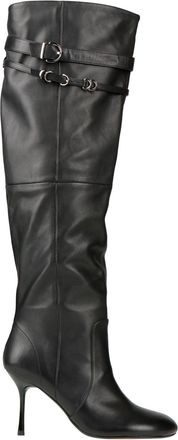 Pinko SCHUHE - Stiefel auf YOOX.COM