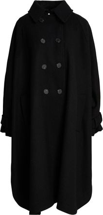 Kaos JACKEN & M&Auml;NTEL - M&auml;ntel auf YOOX.COM
