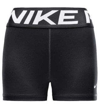 Nike Pro Sculpt High Waiste W - Trainingshosen - Damen