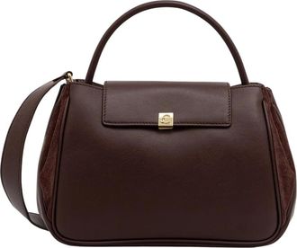 Coccinelle Damen, Taschen, Braun, ONE SIZEGr&ouml;&szlig;e
