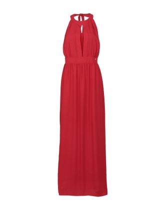 Fly Girl KLEIDER - Maxi-Kleider auf YOOX.COM