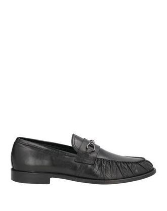 Giovanni Conti CHAUSSURES - Mocassins sur YOOX.COM