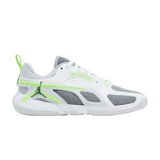 Nike Homme, Chaussures, Multicolore, Taille: 36 EU Baskets