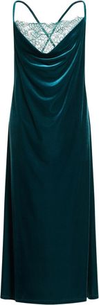 Liu Jo KLEIDER - Midi-Kleider auf YOOX.COM