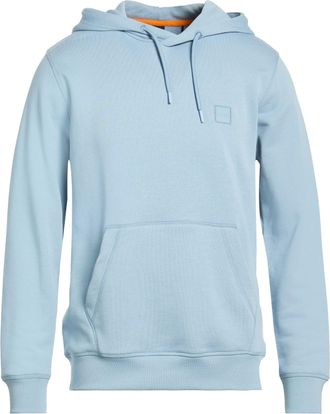 BOSS TOPS - Sweatshirts auf YOOX.COM
