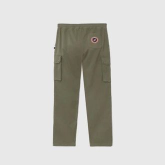 Sweet Pants Homme, Pantalons, Brun, Taille: L Sweet Pants