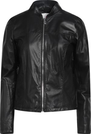 Peuterey JACKEN & MÄNTEL - Jacken und Anoraks auf YOOX.COM