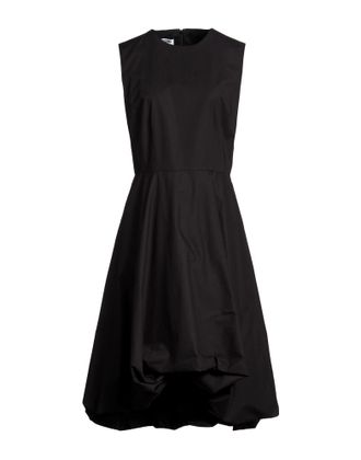 Moschino KLEIDER - Midi-Kleider auf YOOX.COM