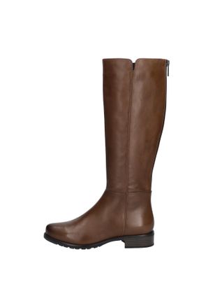 Josef Seibel Stiefel Chiara 01